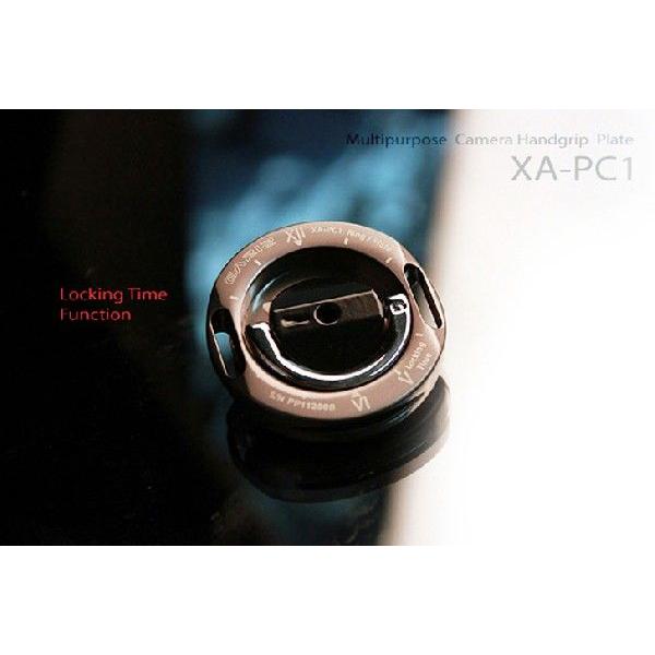 スマイルカメラ運営元 株式会社Kカンパニーは、GARIZ(ゲリズ)日本正規輸入元です。