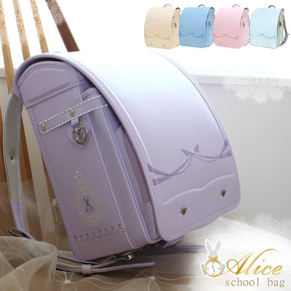 【仕様】　本体素材 : クラリーノ F （レインガード - 撥水加工）背中素材 : 合皮金具素材 : ニッケル合金サイズ(内寸) : 幅235×高310×マチ115mm【 A4フラットファイル対応 】重量 : 1240g前後背カン : フィ...