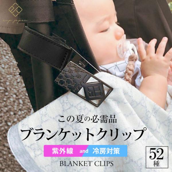 ※掲載商品の色味は出来る限り実物の色味に近づけておりますが、 ご利用のパソコン、モニター環境によって、掲載写真と実際の色が異なる場合がございます。※予告せず商品の仕様が若干変更となる場合がございますので予めご了承ください。母の日 母の日ギフ...