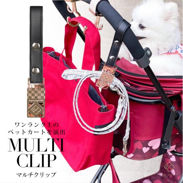 掲載商品の色味は出来る限り実物の色味に近づけておりますが、ご利用のパソコン、モニター環境によって、掲載写真と実際の色が異なる場合がございます。予告せず商品の仕様が若干変更となる場合がございますので予めご了承ください。