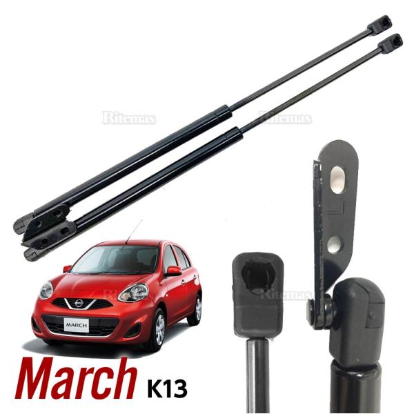 ISO認証取得工場で生産を行っているため、他社商品とは異なり、純正品同等のクオリティを実現しました。交換・補修・修理用としてご安心してご使用ください。当商品はメーカー純正品ではなく社外品です。リアゲートダンパーテールゲートダンパーリアトラン...