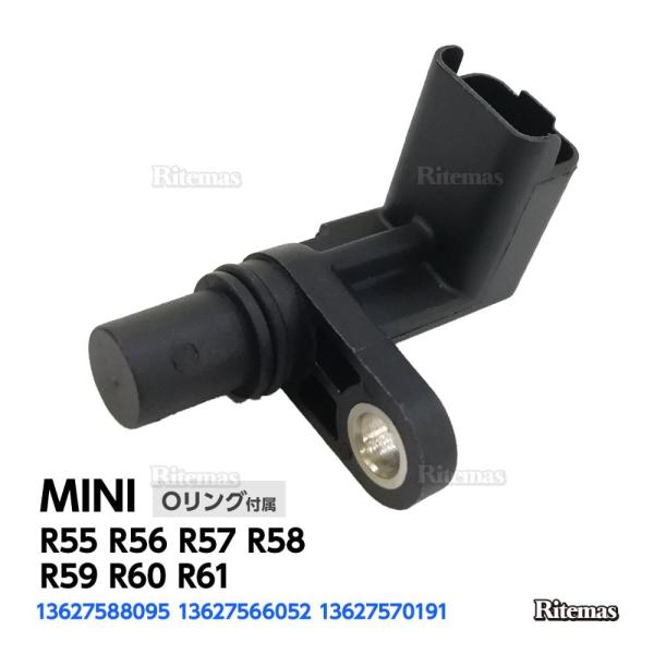 "■商品説明車種により適合部品や必要本数が異なる場合がございます。また、吸気側と排気側で適合部品が異なる車種もございますのでご注意ください。ご注文の前に適合確認又は現在車に装着されている現品部品の純正部品番号、必要数量を必ずご確認ください。...