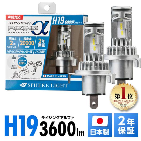 ※必ずご確認ください※こちらの商品はヤマトフルフィルメントより発送となっております。注文確定後はコンピューターによる自動出荷処理がすぐにスタートする為、配送先変更やキャンセルは承れません。【商品仕様】消費電力：12W動作電圧：DC12Vルー...