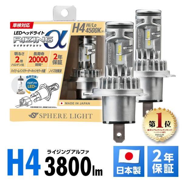※必ずご確認ください※こちらの商品はヤマトフルフィルメントより発送となっております。注文確定後はコンピューターによる自動出荷処理がすぐにスタートする為、配送先変更やキャンセルは承れません。【製品スペック】消費電力：12W動作電圧：DC12V...