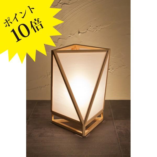 ■サイズ　Φ220　H270(mm)　コード長1.7m■灯具　口径/E17　最大W数/60W■取付方法/コンセント　中間スイッチ付（ON-OFF）■材質　スプルス　ワーロン紙■備考　・シェードは自然材を使って手作りされたものです。その為、色...