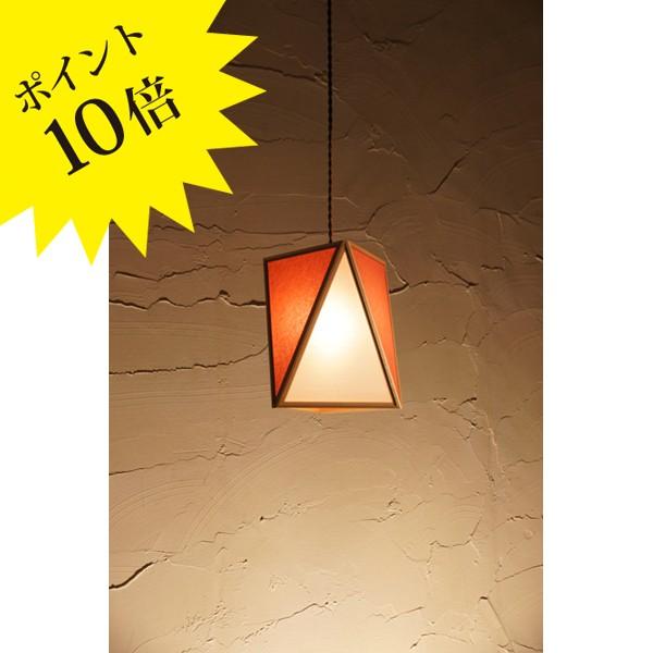 ■サイズ　巾Φ220　H250　コード長600(mm)■灯具　口径/E17　最大W数/60W（ミニクリプトン球付）■取付方法/引掛けシーリング（フレンジカバー無）　吊り方/コード吊■材質　スプルス　ワーロン紙　合板（天板）■備考　・シェード...