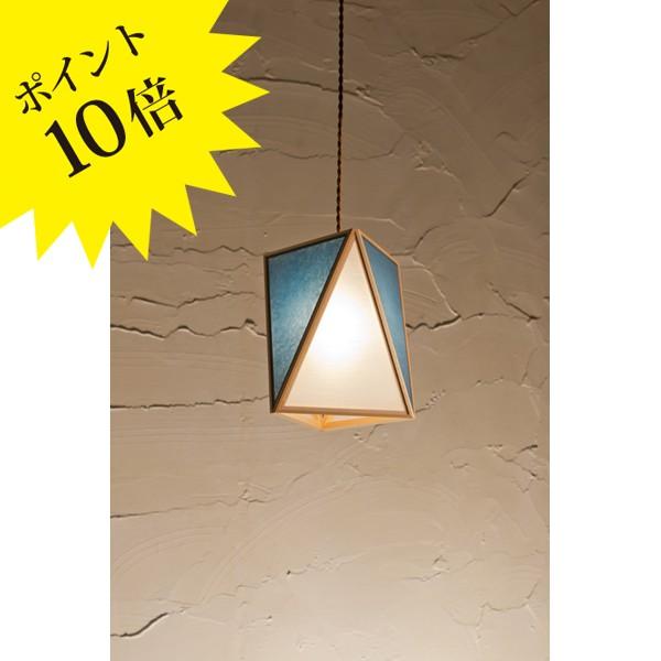 ■サイズ　巾Φ220　H250　コード長600(mm)■灯具　口径/E17　最大W数/60W（ミニクリプトン球付）■取付方法/引掛けシーリング（フレンジカバー無）　吊り方/コード吊　■材質　スプルス　ワーロン紙　合板（天板）■備考　・シェー...