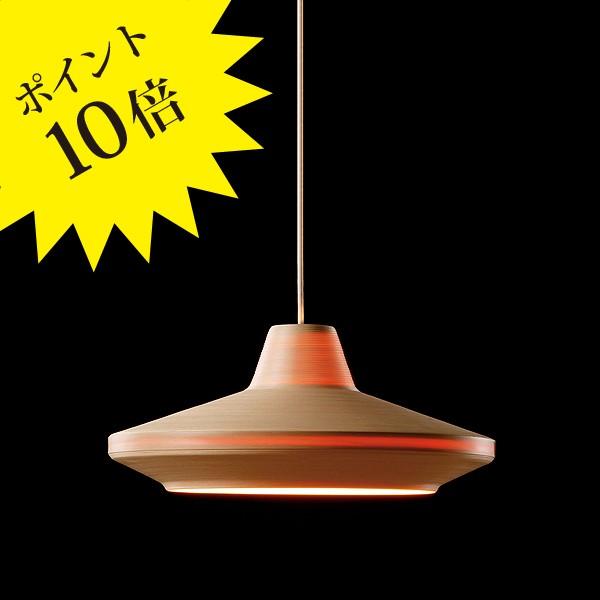 ■品番　BL-P534P（受注生産品/アクリルパネル付）■Shade Size(mm)：φ492×H229■Color：ナチュラル■適合電球：E26 60W相当×1※電球別売※推奨電球：LED電球｜電球色・広配光タイプ■全長：1160mm■...