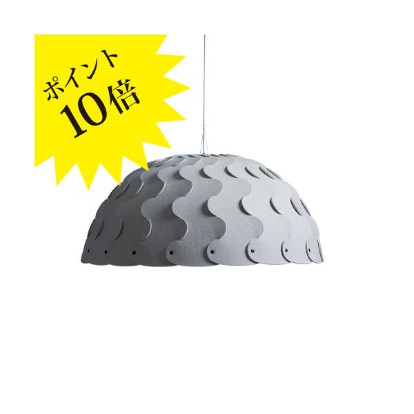 ■商品番号 PLN-ROUND-P-■サイズ W1400mm × D1400mm × H650mm■カラー Savoye, Opera, Lotus, Zenith, Acros, Rosada, Pinnacle, Flatiron, E...