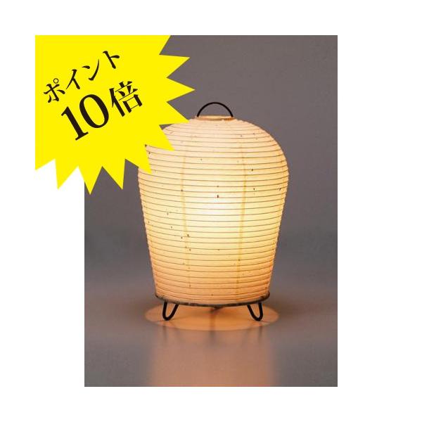 ■商品コード： S-11  ■ミニスタンド　ペーパーソン　S-11■φ17cm×H23cm　ミニ球25w×1　粕入紙　口金E17ポイント利用