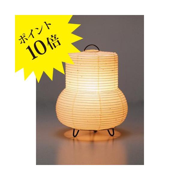 ■商品コード： S-12  ■ミニスタンド　ペーパーソン　S-12■φ17cm×H23cm　ミニ球　25w×1　粕入紙　口金E17ポイント利用