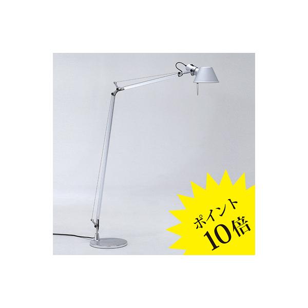 ■品番 [TOLOMEOLETTURA]S7126S■材質／仕上 アルミアルマイト仕上■ランプ E17ミニクリプトンランプホワイト60W×1※E17電球形蛍光ランプD形60Wタイプ、パナソニック製のみ使用可（別売）■サイズ 高・Max167...