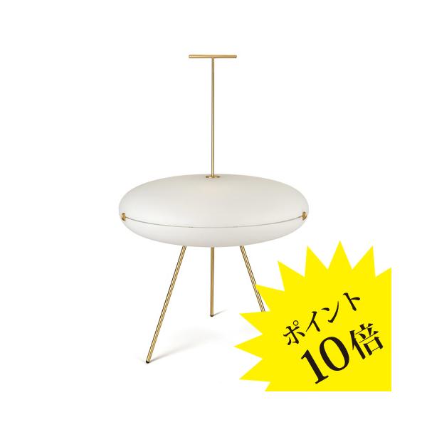 ■サイズ ?500mm × H800mm■電球 E17×3　LED40W相当　フットスイッチ付き■素材 真鍮, プラスチックポイント利用