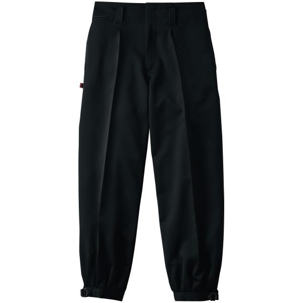 ☆在庫処分セール☆生地・混率/ポリエステル100％◎同じ品番・色の商品でも、商品ごとに生地の色が異なる場合があります。ご了承ください。※セール品につき、付属の紙タグに折れ目や色あせがある場合がございます。※商品にシワが入った状態での到着とな...