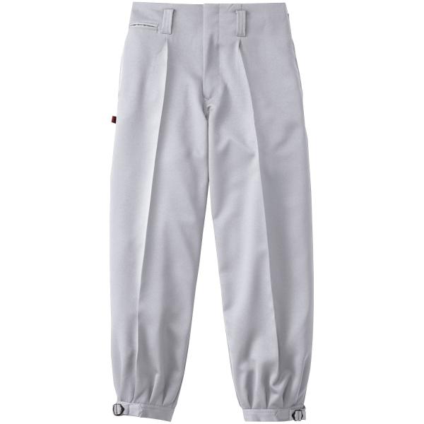 ☆在庫処分セール☆生地・混率/ポリエステル100％◎同じ品番・色の商品でも、商品ごとに生地の色が異なる場合があります。ご了承ください。※セール品につき、付属の紙タグに折れ目や色あせがある場合がございます。※商品にシワが入った状態での到着とな...