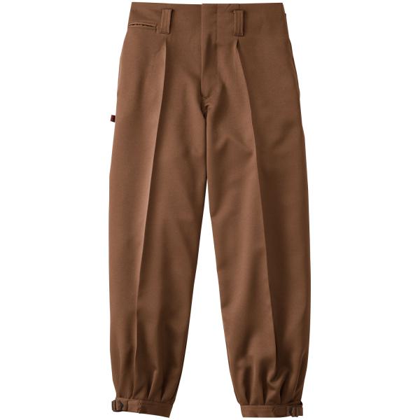 ☆在庫処分セール☆生地・混率/ポリエステル100％◎同じ品番・色の商品でも、商品ごとに生地の色が異なる場合があります。ご了承ください。※セール品につき、付属の紙タグに折れ目や色あせがある場合がございます。※商品にシワが入った状態での到着とな...