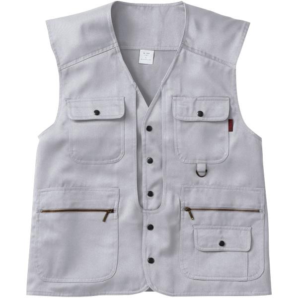 ☆在庫処分セール☆◎同じ品番・色の商品でも、商品ごとに生地の色が異なる場合があります。ご了承ください。生地・混率/ポリエステル100％※商品にシワが入った状態での到着となる可能性があります。※セール品につき、付属の紙タグに折れ目や色あせがあ...