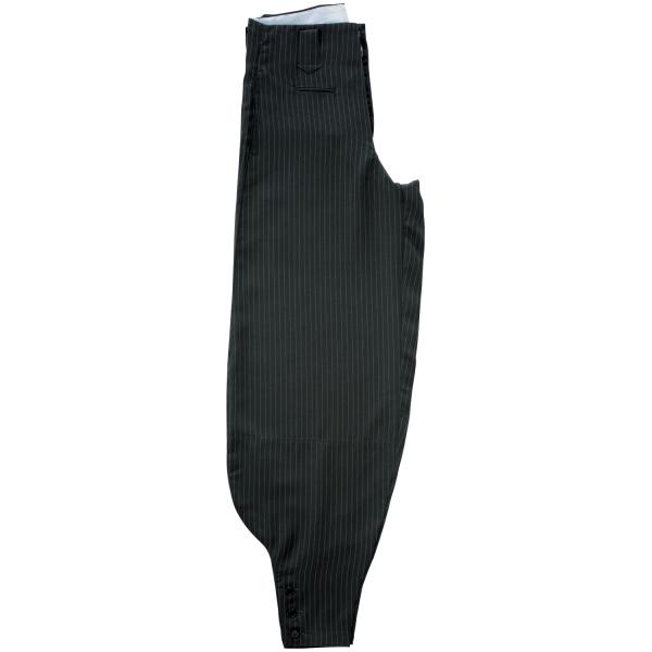 ☆在庫処分セール☆生地・混率/ポリエステル100％◎同じ品番・色の商品でも、商品ごとに生地の色が異なる場合があります。ご了承ください。※セール品につき、付属の紙タグに折れ目や色あせがある場合がございます。※商品にシワが入った状態での到着とな...