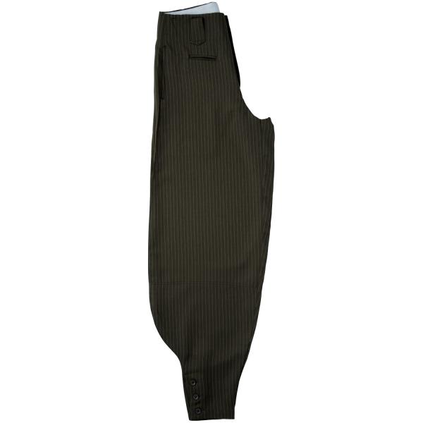 ☆在庫処分セール☆生地・混率/ポリエステル100％◎同じ品番・色の商品でも、商品ごとに生地の色が異なる場合があります。ご了承ください。※セール品につき、付属の紙タグに折れ目や色あせがある場合がございます。※商品にシワが入った状態での到着とな...