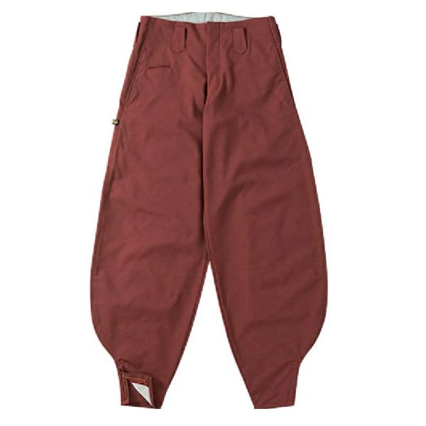 ☆在庫処分セール☆◎こちらの商品は付属の紙タグが破損している状態の商品となります。素材・混率/ポリエステル100%※商品にシワが入った状態での到着となる可能性があります。シックなカラー展開ながら杉綾変わり織柄の表面感によりお洒落度も満点の超...