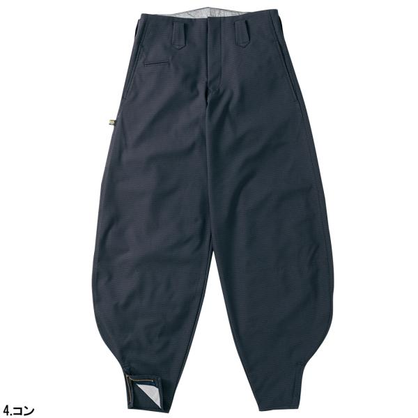 ☆在庫処分セール☆素材・混率/ポリエステル100%※セール品につき、付属の紙タグに折れ目や色あせ、破れがある場合がございます※商品にシワが入った状態での到着となる可能性があります。シックなカラー展開ながら杉綾変わり織柄の表面感によりお洒落度...