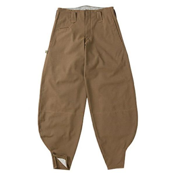 ☆在庫処分セール☆◎こちらの商品は付属の紙タグが破損している状態の商品となります。素材・混率/ポリエステル100%※商品にシワが入った状態での到着となる可能性があります。シックなカラー展開ながら杉綾変わり織柄の表面感によりお洒落度も満点の超...