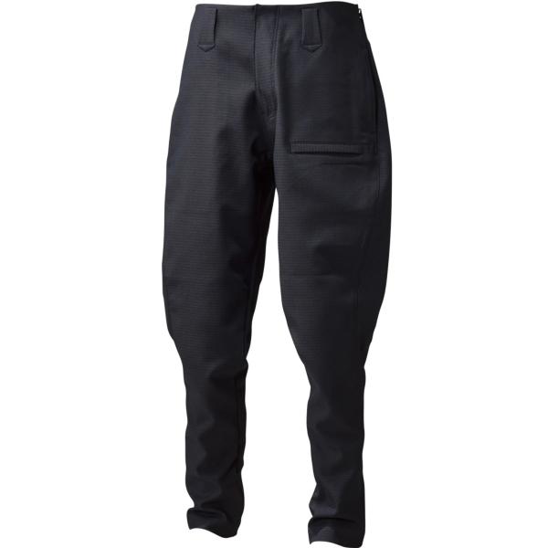 ☆在庫処分セール☆◎こちらの商品は付属の紙タグが破損した状態の商品となります。素材・混率/ポリエステル100%通年・オールシーズン※商品にシワが入った状態での到着となる可能性があります。　大人気の乗馬ズボンを日本製生地を使用してアレンジ　カ...