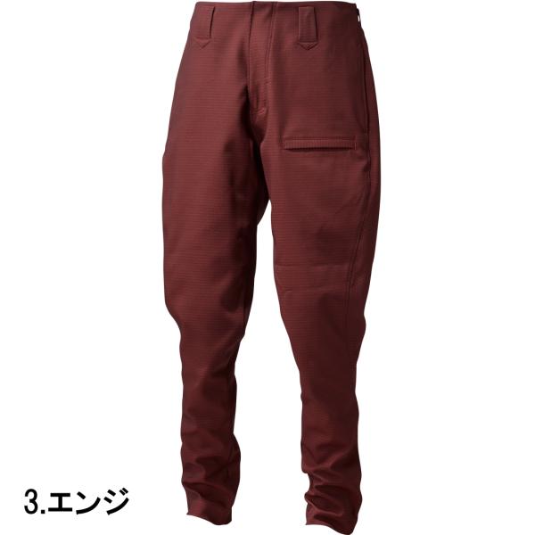 ☆在庫処分セール☆素材・混率/ポリエステル100%通年・オールシーズン※セール品につき、付属の紙タグに折れ目や色あせ、破れがある場合がございます※商品にシワが入った状態での到着となる可能性があります。　大人気の乗馬ズボンを日本製生地を使用し...