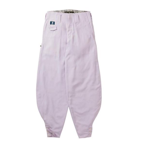 ☆在庫処分セール☆素材・混率/ポリエステル100%春夏物※セール品につき、付属の紙タグに折れ目や色あせがある場合がございます※商品にシワが入った状態での到着となる可能性があります。すばやく動けて、スマートな細身ライン。生地は清涼感のあるトロ...