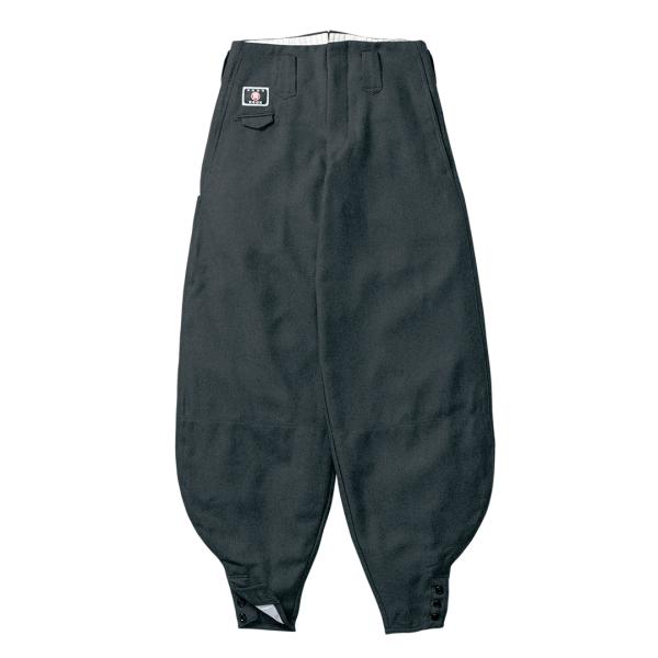 ☆在庫処分セール☆素材・混率/ポリエステル100%(ヘリンボーン)通年・オールシーズン※セール品につき、付属の紙タグに折れ目や色あせ、破れがある場合がございます※商品にシワが入った状態での到着となる可能性があります。ヘリンボーン柄の表面感は...