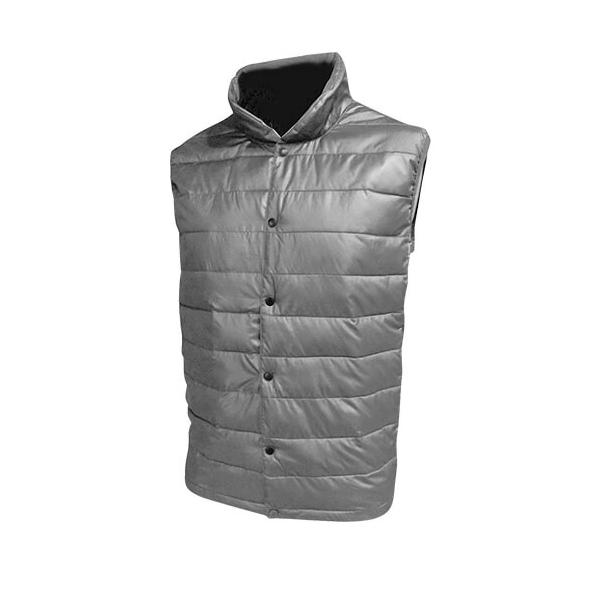 ☆在庫処分セール☆※こちらの商品は付属の紙タグに破損がございます。素材・混率表地、裏地：ポリエステル100％中綿：ポリエステル100％ (ファイバーダウン)超軽量　丸洗い可能　保温　吸汗速乾※商品にシワがついた状態での到着となる可能性がござ...