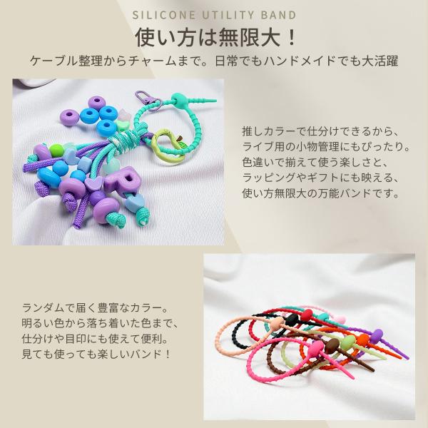 パラコードクラフト作成キットをそのまま“贈り物”にできる、専用のギフトBOXです。キットの内容がきれいに収まるサイズ感で、再利用できるパラコードのリボン付き。ハンドメイド好きな方への誕生日プレゼントや、母の日・ちょっとしたお礼にもぴったりで...