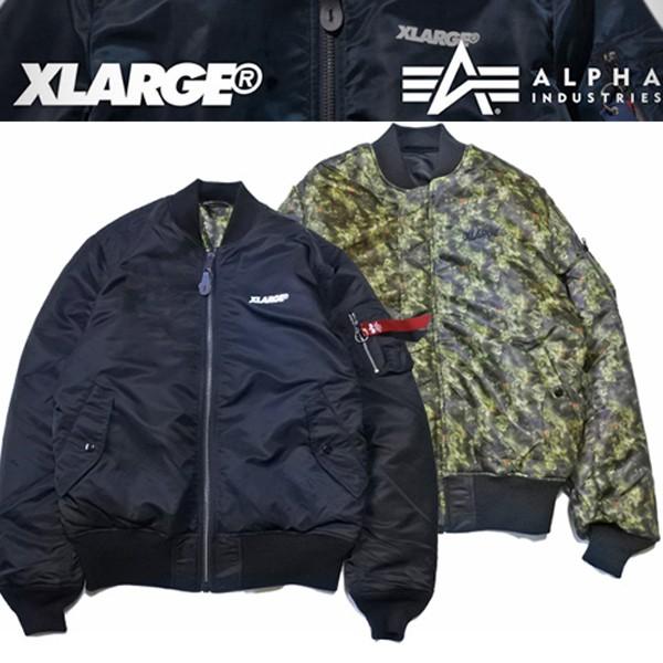 43％割引グレイ系,XL(LL)使い勝手の良い エクストララージ XLARGE MA 1 ジャケット アルファ フライトジャケット ジャケット/アウターグレイ系XL(LL)-OTA.ON ...