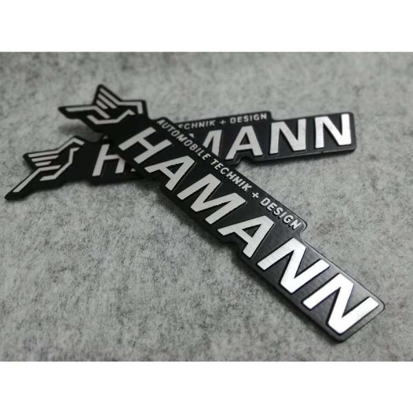 サイズ：横約16cmｘ縦約3cm車の高級感を引き立たせます。シールの粘着力が強く、シルバーの輝きもバッチリです。両面テープで張り付ける商品は必ず取り付ける面の汚れ(ほこり、油分、水分等) を取り除いてきれいにしてください。撮影やパソコンの環...