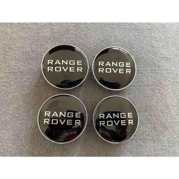 材質：硬質ABS+メッキロゴ必ずご購入前にセンターキャップのサイズをご確認ください。取り付け方法はホイール中心部に差し込むだけの簡単装着。汎用品の為、サイズが適合すればメーカーに関係なく装着することができます。注意：発送元が違いますので、ウ...