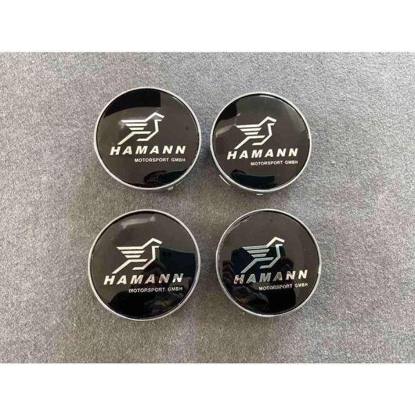 材質：硬質ABS+メッキロゴ必ずご購入前にセンターキャップのサイズをご確認ください。取り付け方法はホイール中心部に差し込むだけの簡単装着。汎用品の為、サイズが適合すればメーカーに関係なく装着することができます。注意：発送元が違いますので、ウ...