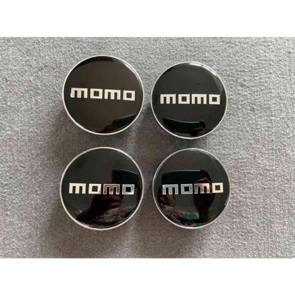 材質：硬質ABS+メッキロゴ必ずご購入前にセンターキャップのサイズをご確認ください。取り付け方法はホイール中心部に差し込むだけの簡単装着。汎用品の為、サイズが適合すればメーカーに関係なく装着することができます。