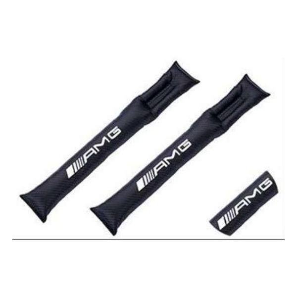 サイズ：約460mmｘ60mmシートベルトバックルに通して隙間に入れるだけの簡単装着です。小物やゴミの落下を防止に役立ちます。注意：発送元が違いますので、ウイルスシャットアウト、マスクと同梱できません。