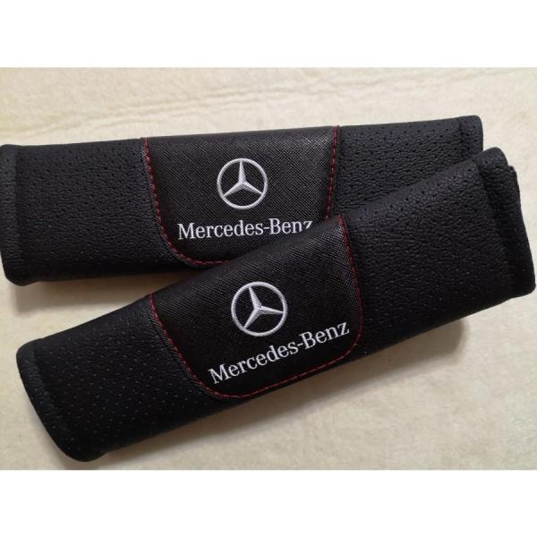 サイズ約：22.5cm×6.5cm取り付け方法：シートベルト部にかぶせ、裏面のマジックテープでとめるだけの簡単装着です。頭と首でこのシートベルトショルダー保護パッドです。通気性が良い。長時間駆動ながら不快に感じるはありません。カーシート安全...