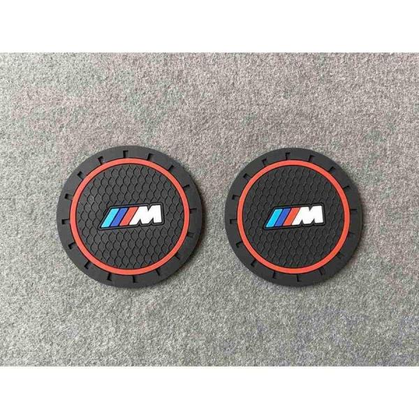 サイズ：直径約7cm小物を安定して置けます。何度も取付けし直せます。一週間に一回または二回で水洗いことが要ります。注意：発送元が違いますので、ウイルスシャットアウト、マスクと同梱できません。