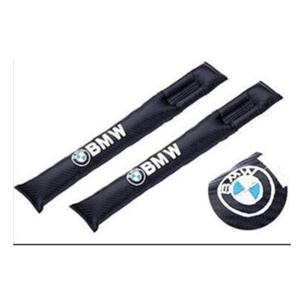 サイズ：約460mmｘ60mmシートベルトバックルに通して隙間に入れるだけの簡単装着です。小物やゴミの落下を防止に役立ちます。注意：発送元が違いますので、ウイルスシャットアウト、マスクと同梱できません。