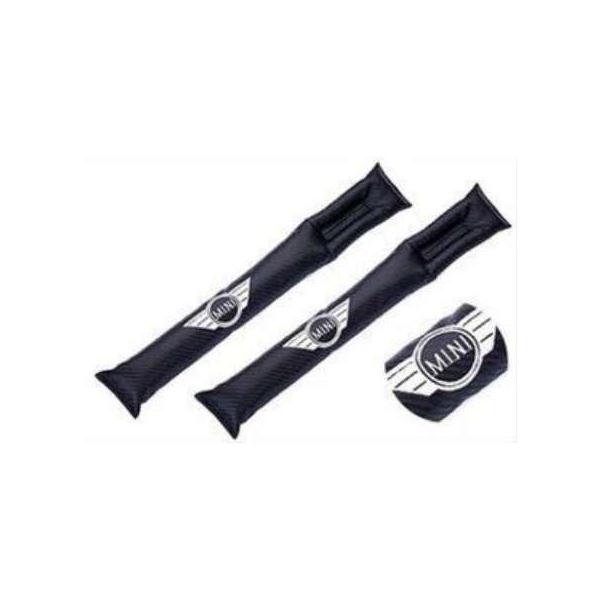 サイズ：約460mmｘ60mmシートベルトバックルに通して隙間に入れるだけの簡単装着です。小物やゴミの落下を防止に役立ちます。注意：発送元が違いますので、ウイルスシャットアウト、マスクと同梱できません。