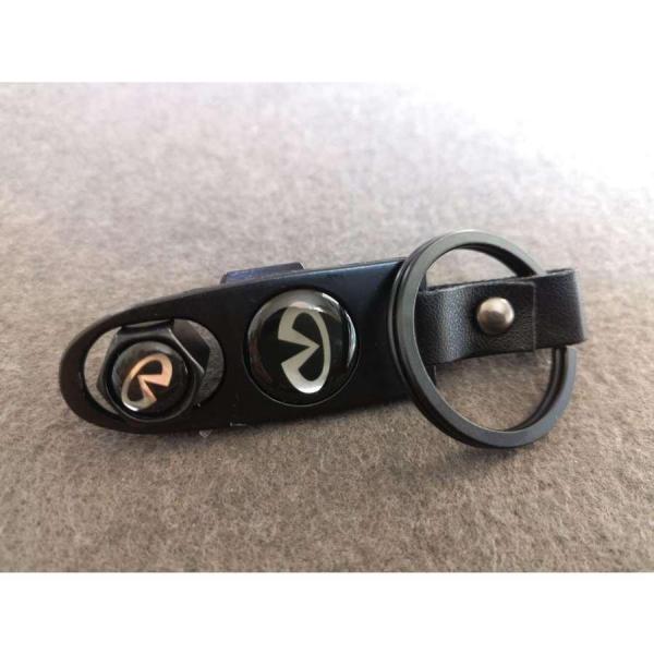 簡単にインストール色あせしない、防水、耐久性、さびないゴムシールリングの内側に低減空気漏れと防ぐほこりや汚れに入るバルブ取り付ける工具だけでなく、キーホルダーとしても大活躍注意：発送元が違いますので、ウイルスシャットアウト、マスクと同梱でき...