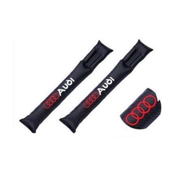 サイズ：約460mmｘ60mmシートベルトバックルに通して隙間に入れるだけの簡単装着です。小物やゴミの落下を防止に役立ちます。注意：発送元が違いますので、ウイルスシャットアウト、マスクと同梱できません。