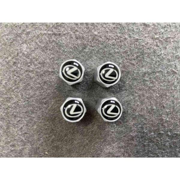 素材:アルミ簡単にインストールゴムシールリングの内側に低減空気漏れと防ぐほこりや汚れに入るバルブ