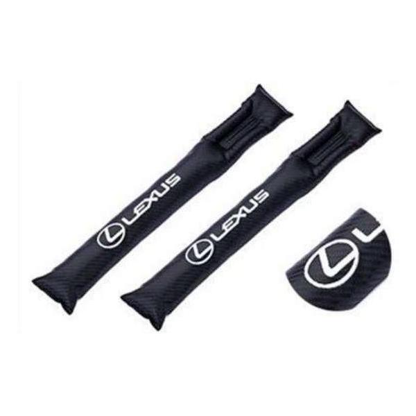 サイズ：約460mmｘ60mmシートベルトバックルに通して隙間に入れるだけの簡単装着です。小物やゴミの落下を防止に役立ちます。注意：発送元が違いますので、ウイルスシャットアウト、マスクと同梱できません。