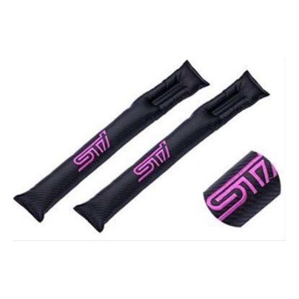 サイズ：約460mmｘ60mmシートベルトバックルに通して隙間に入れるだけの簡単装着です。小物やゴミの落下を防止に役立ちます。注意：発送元が違いますので、ウイルスシャットアウト、マスクと同梱できません。