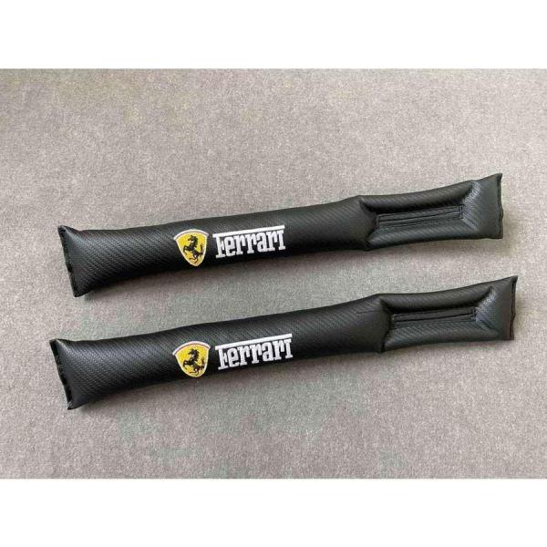 サイズ：約460mmｘ60mmシートベルトバックルに通して隙間に入れるだけの簡単装着です。小物やゴミの落下を防止に役立ちます。注意：発送元が違いますので、ウイルスシャットアウト、マスクと同梱できません。