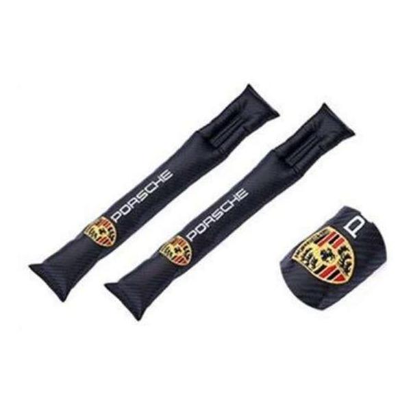 サイズ：約460mmｘ60mmシートベルトバックルに通して隙間に入れるだけの簡単装着です。小物やゴミの落下を防止に役立ちます。注意：発送元が違いますので、ウイルスシャットアウト、マスクと同梱できません。