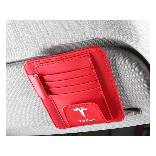 【サイズ】横12.5 *縦15.7cm。【素材】メイン素材にPUの生地を使用したサンバイザーポケット。耐久性が高くて手触りが良い，柔らかくてカードとメガネを保護できる。【装着簡単】バイザーにしっかりと取り付けられ、ストラップで簡単に固定でき...